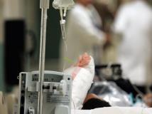 Se Puede Desconectar A Una Persona Con Muerte Cerebral - Descarga Gratuita