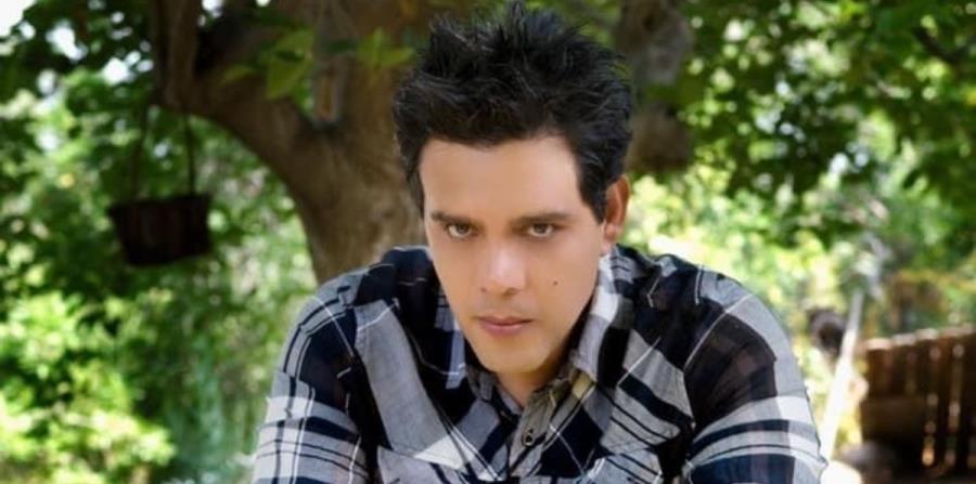 Benjamín Rafael Juliá - Atores e Atrizes Hollywoodianos : 01/05/15 - Raul julia's widow, merel ...