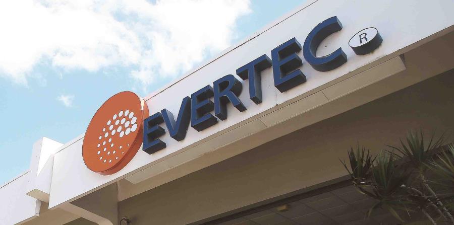 Evertec continuará prestando sus servicios para el PAN y Asume | El ...