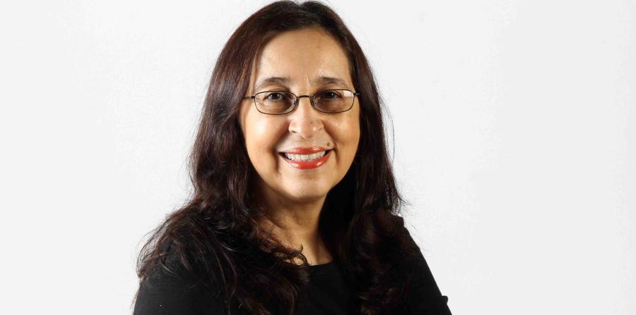 Amazing Female Writers from Puerto Rico: Part 1 | Her Campus