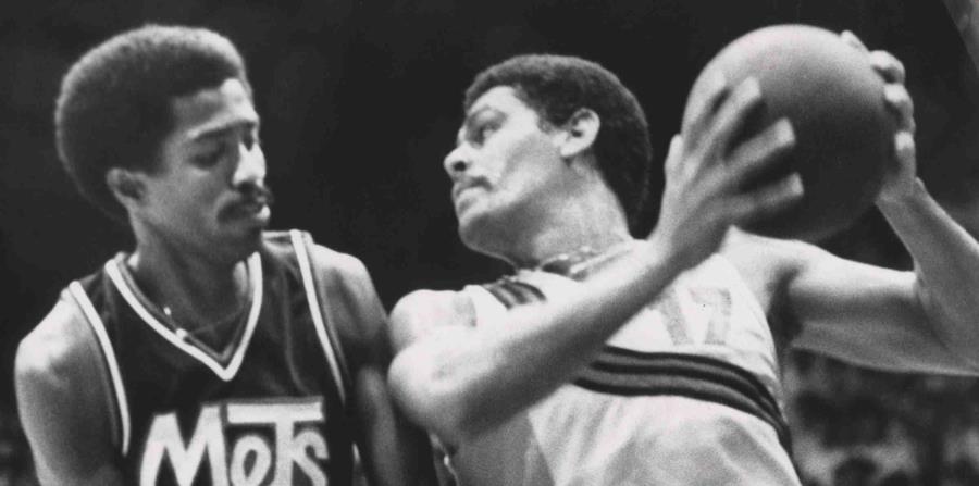 Raymond Dalmau sobre Phil Jackson y Puerto Rico: "Me alegro que ...
