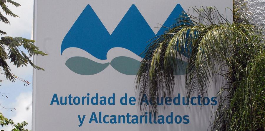 Revitalización de la AAA ya es ley | El Nuevo Día