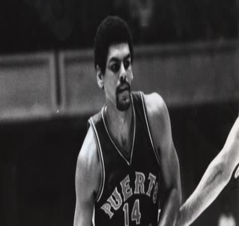 Raymond Dalmau presenta el libro de su vida | El Nuevo Día