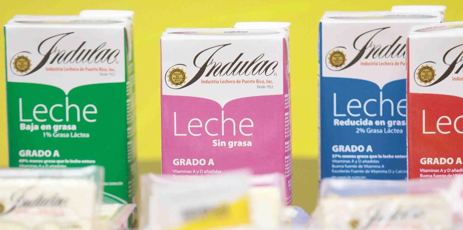 Industriales apoyan la venta de Indulac | El Nuevo Día