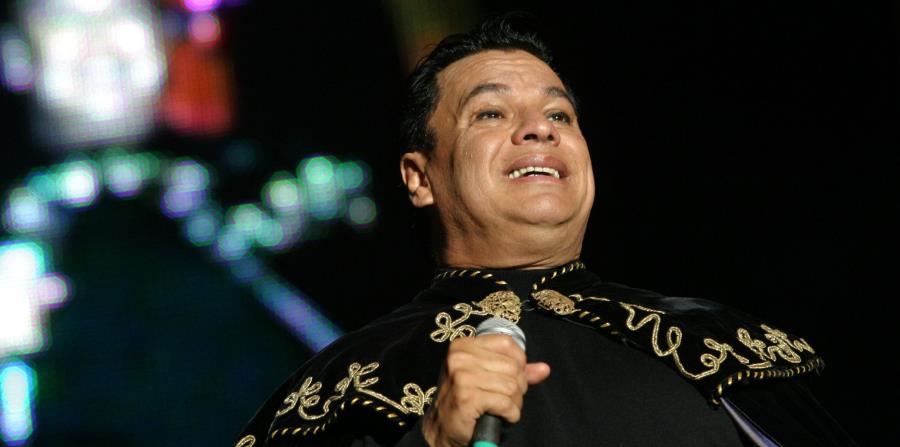 16 artistas que fallecieron repentinamente | El Nuevo Día