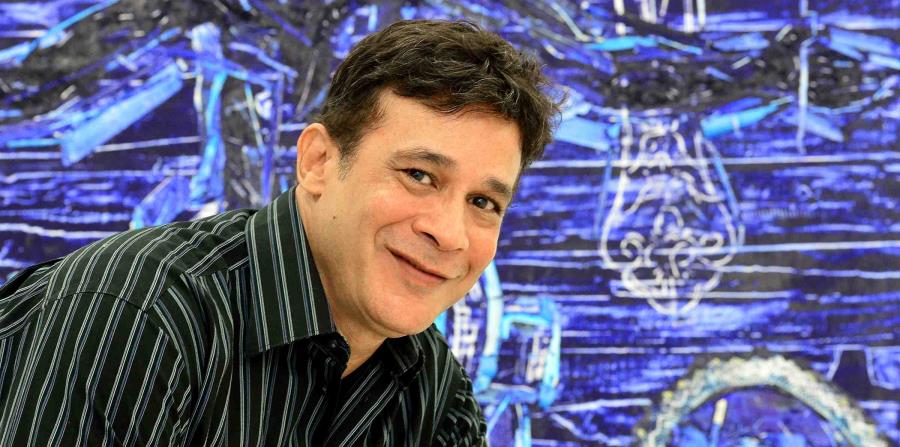 Recuerdan el legado de Arnaldo Roche-Rabell | El Nuevo Día