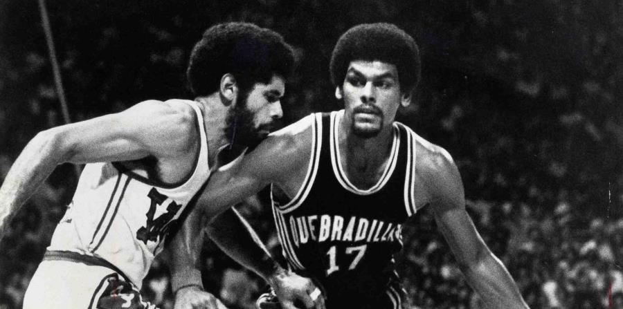 Raymond Dalmau presenta el libro de su vida | El Nuevo Día