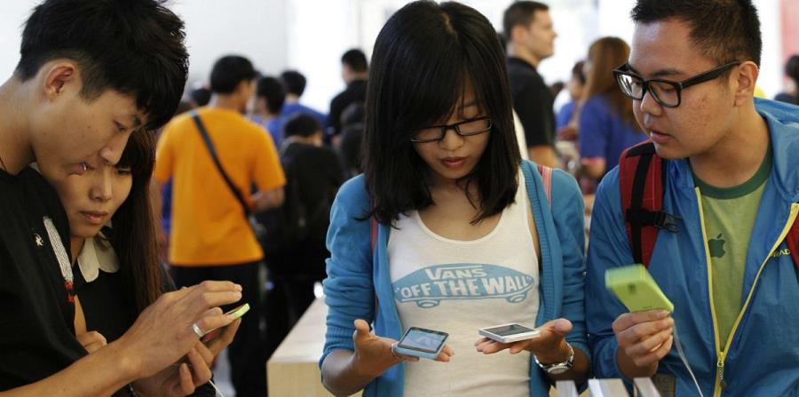 Los «desconectados», la nueva tendencia de personas anti-redes sociales ...