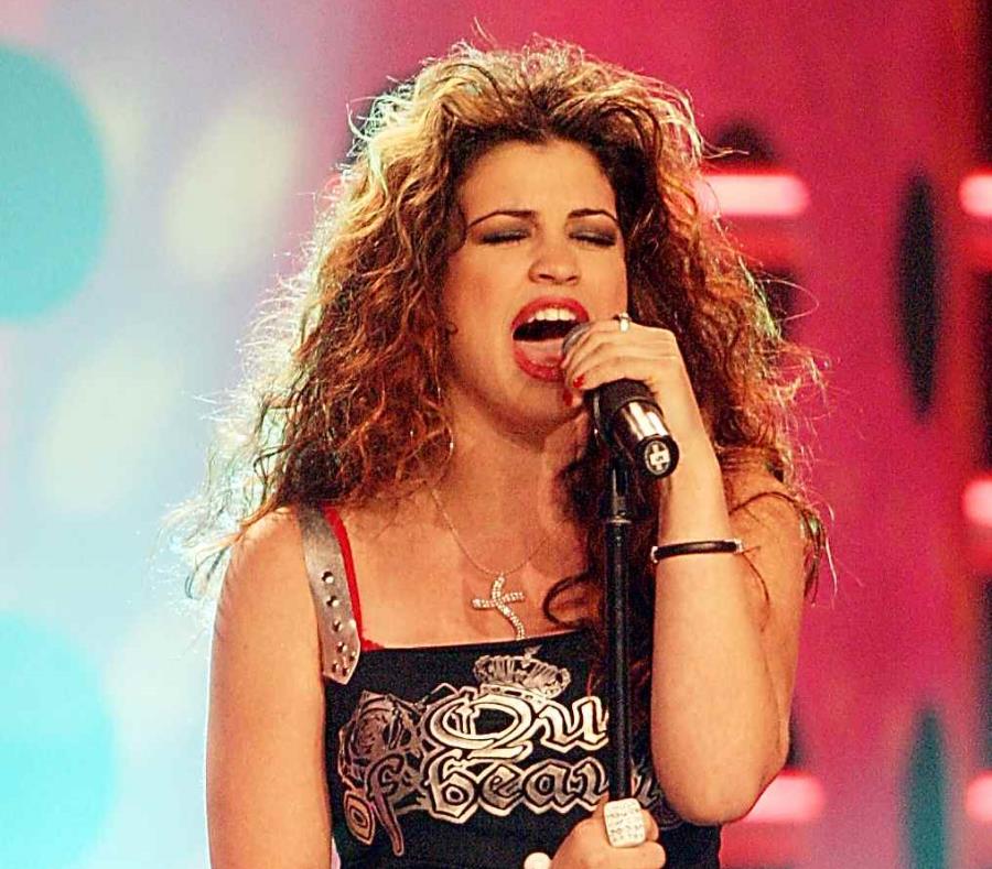 Estos fueron los ganadores de las seis ediciones de Objetivo Fama | El ...