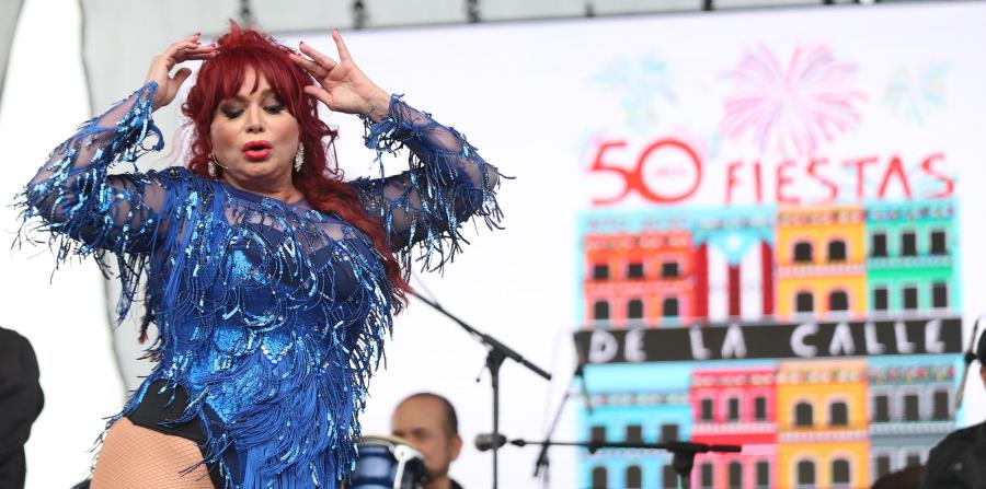 Iris Chacon's Instagram, Twitter & Facebook on IDCrawl