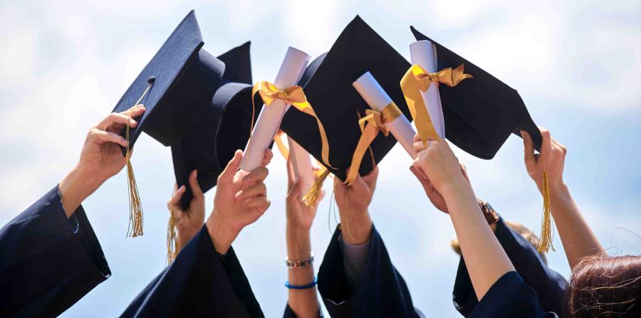 Especialista aconseja ante la incertidumbre para aquellos que esperan ...