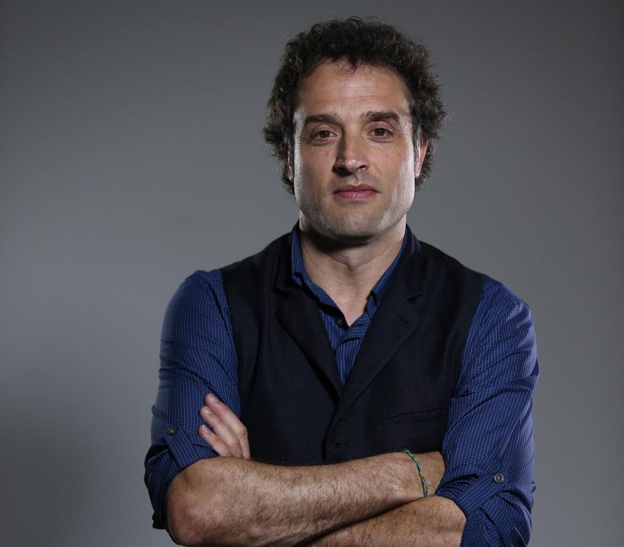 Daniel Guzmán presenta su película más personal | El Nuevo Día