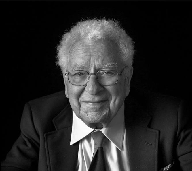 Fallece Murray Gell-Mann, recipiente del Nobel de Física | El Nuevo Día