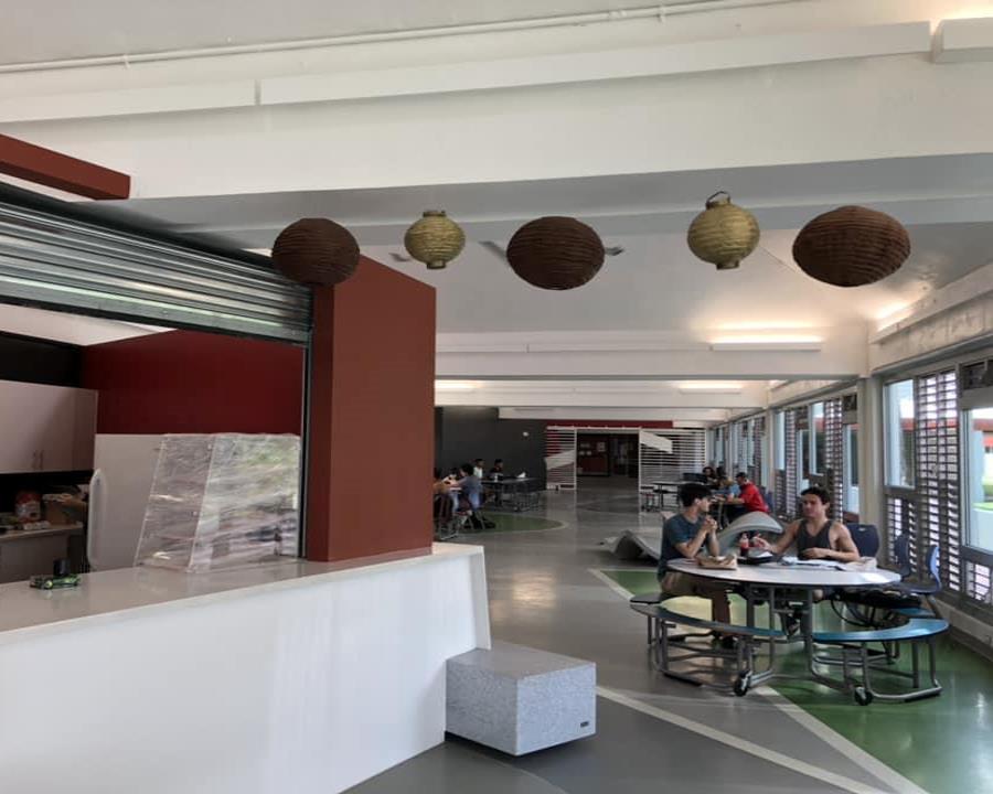 La UPR de Humacao inaugura empresa universitaria | El Nuevo Día