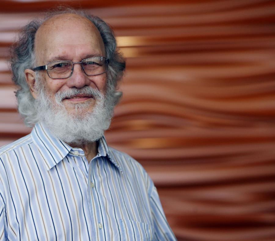 El Festival de Cine Internacional de San Juan rendirá homenaje a Jacobo ...