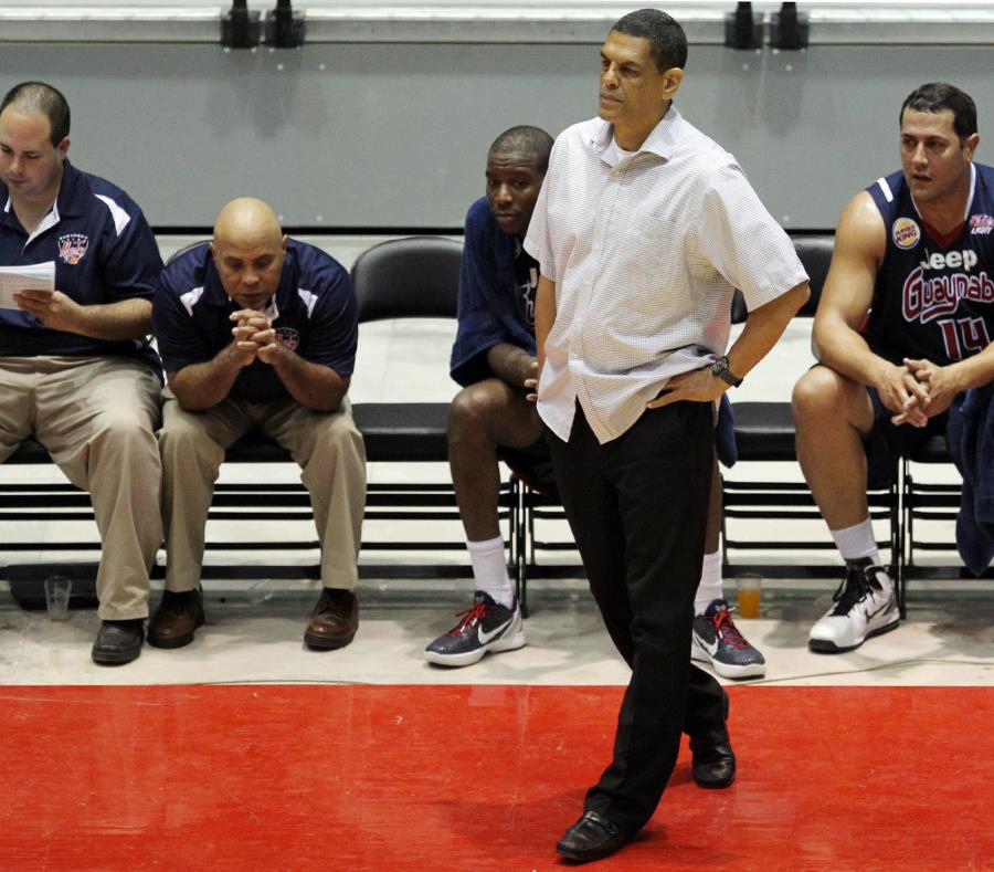 Raymond Dalmau ahora será vaquero | El Nuevo Día