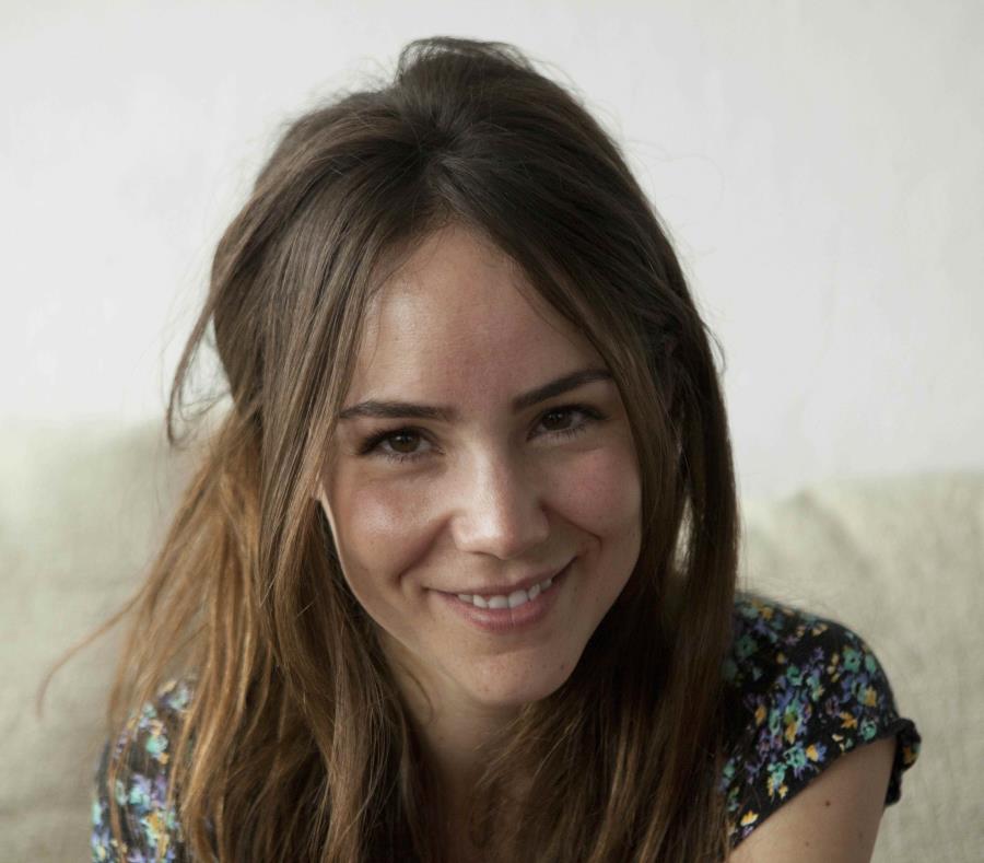 {MX} La actriz Camila Sodi da positivo al coronavirus - Foro de ...